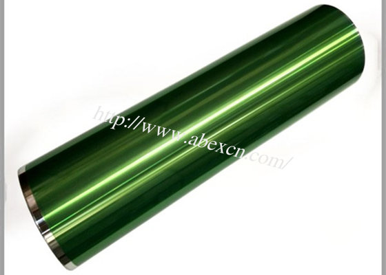 High quality of Cylinder DRUM Compatible for Konica Minolta BH1200 1501 BH950