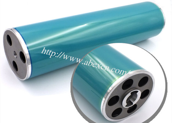 High quality of Cylinder DRUM Compatible for Konica Minolta BH1200 1501 BH950