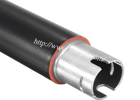 PRINTER SPARE PARTS  OF UPPER FUSER ROLLER COMPATIBLE FOR BROTHER HL3140 HL3170