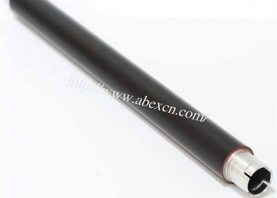 PRINTER SPARE PARTS  OF UPPER FUSER ROLLER COMPATIBLE FOR BROTHER HL3140 HL3170