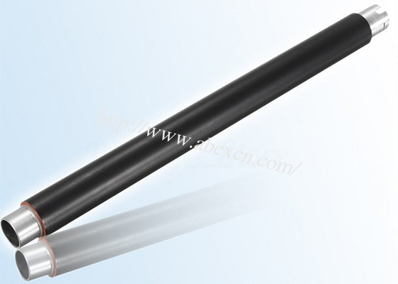 PRINTER SPARE PARTS  OF UPPER FUSER ROLLER COMPATIBLE FOR BROTHER HL3140 HL3170