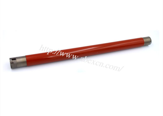 126K25908 of Upper Fuser Roller compatible for DocuCentre-III C2200 C2201 C3300
