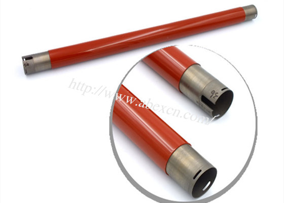 126K25908 of Upper Fuser Roller compatible for DocuCentre-III C2200 C2201 C3300