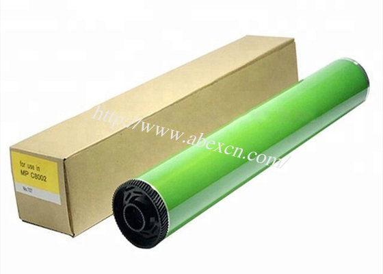 High quality of Cylinder DRUM Compatible for Ricoh MPC 8002 5100 6502 651 751