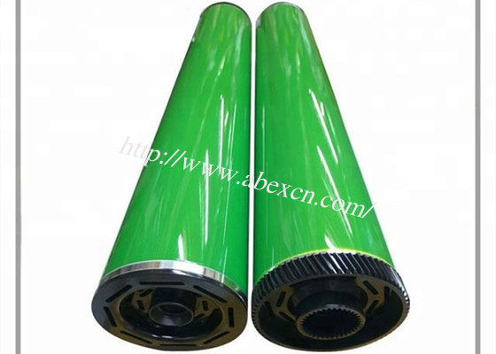 High quality of Cylinder DRUM Compatible for Ricoh MPC 8002 5100 6502 651 751