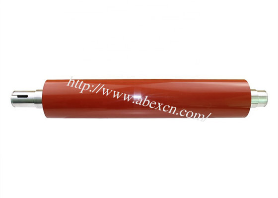 A0G6730411 Upper Fuser Roller compatible for Konica Minolta Bizhub Pro 1051 1200