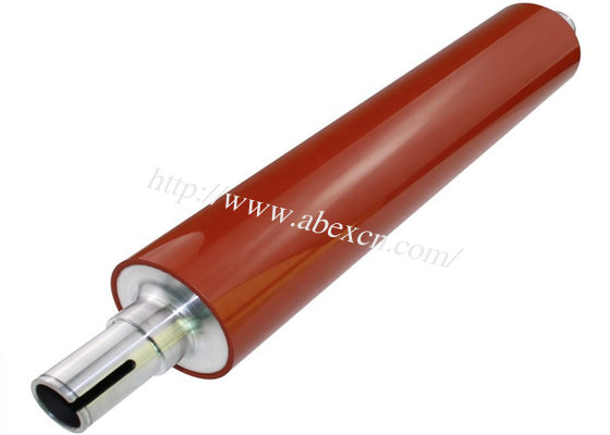 A0G6730411 Upper Fuser Roller compatible for Konica Minolta Bizhub Pro 1051 1200