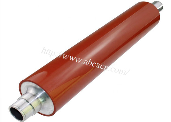 A0G6730411 Upper Fuser Roller compatible for Konica Minolta Bizhub Pro 1051 1200