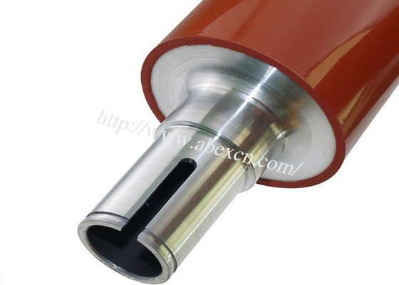 A0G6730411 Upper Fuser Roller compatible for Konica Minolta Bizhub Pro 1051 1200
