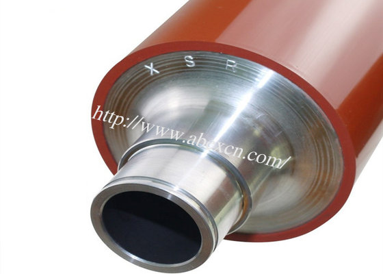 A0G6730411 Upper Fuser Roller compatible for Konica Minolta Bizhub Pro 1051 1200