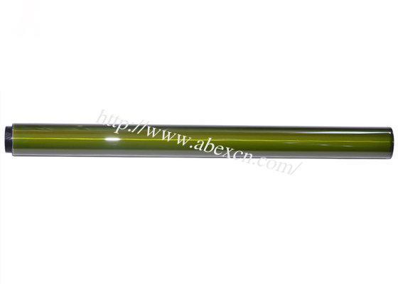 HIGH QUALITY OF OPC DRUM COMPATIBLE FOR KONICA MINOLTA BIZHUB 224 284 C226 220