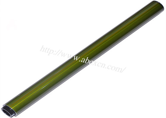 HIGH QUALITY OF OPC DRUM COMPATIBLE FOR KONICA MINOLTA BIZHUB 224 284 C226 220