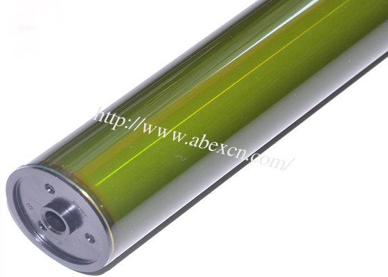 HIGH QUALITY OF OPC DRUM COMPATIBLE FOR KONICA MINOLTA BIZHUB 224 284 C226 220