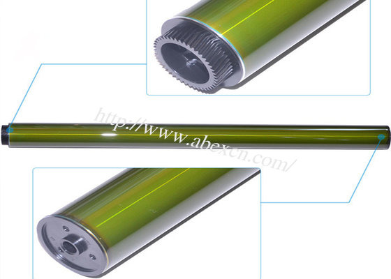 HIGH QUALITY OF OPC DRUM COMPATIBLE FOR KONICA MINOLTA BIZHUB 224 284 C226 220