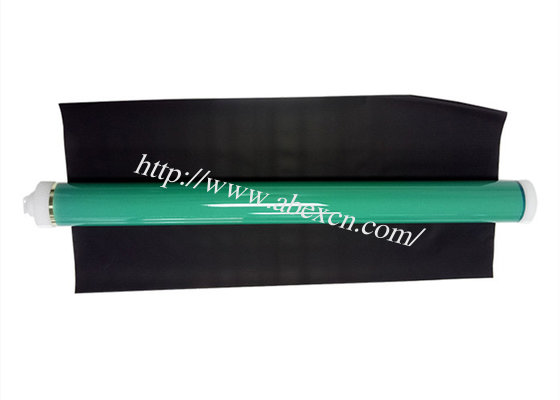 High quality of OPC DRUM Compatible for Canon IR 2016 2018 2022 2025 2030 2420