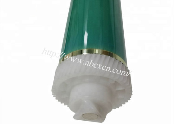 High quality of OPC DRUM Compatible for Canon IR 2016 2018 2022 2025 2030 2420
