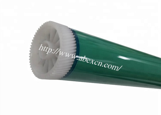 High quality of OPC DRUM Compatible for Canon IR 2016 2018 2022 2025 2030 2420