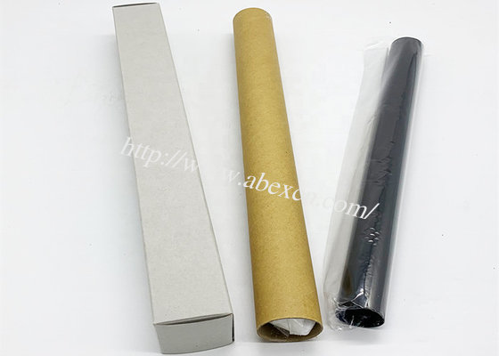 LONG LIFE FUSER FILM SLEEVE COMPATIBLE FOR MP C2003 C2503 C3003 C3503 C4503 C6003
