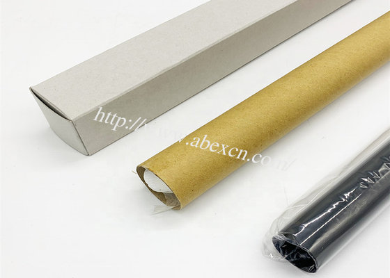 LONG LIFE FUSER FILM SLEEVE COMPATIBLE FOR MP C2003 C2503 C3003 C3503 C4503 C6003