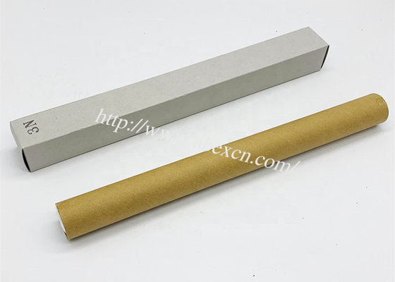 LONG LIFE FUSER FILM SLEEVE COMPATIBLE FOR MP C2003 C2503 C3003 C3503 C4503 C6003