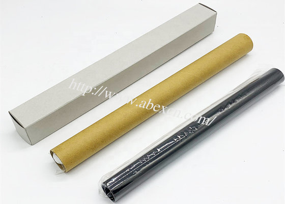 LONG LIFE FUSER FILM SLEEVE COMPATIBLE FOR MP C2003 C2503 C3003 C3503 C4503 C6003