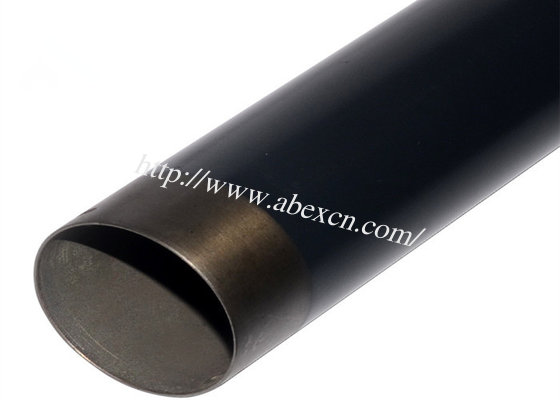Copier spare parts Upper Fuser Roller compatible for Xerox WorkCentre WC5945/5955