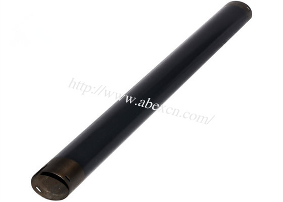 Copier spare parts Upper Fuser Roller compatible for Xerox WorkCentre WC5945/5955