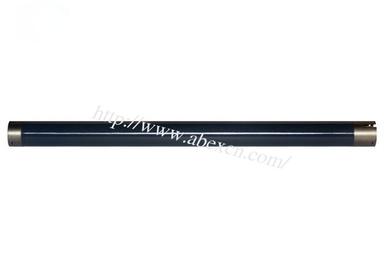 Copier spare parts Upper Fuser Roller compatible for Xerox WorkCentre WC5945/5955