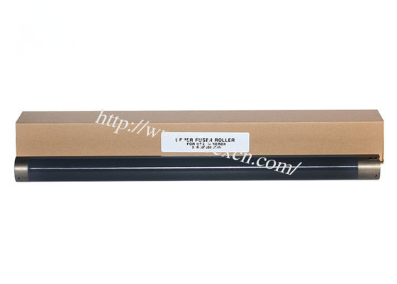 Copier spare parts Upper Fuser Roller compatible for Xerox WorkCentre WC5945/5955