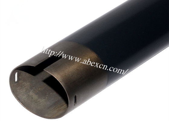 Copier spare parts Upper Fuser Roller compatible for Xerox WorkCentre WC5945/5955