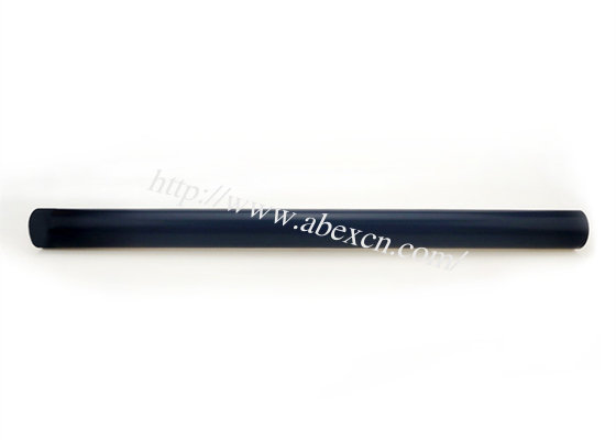 Long Life Fuser Film Sleeve compatible for Canon IR2520/IR2525/IR2530