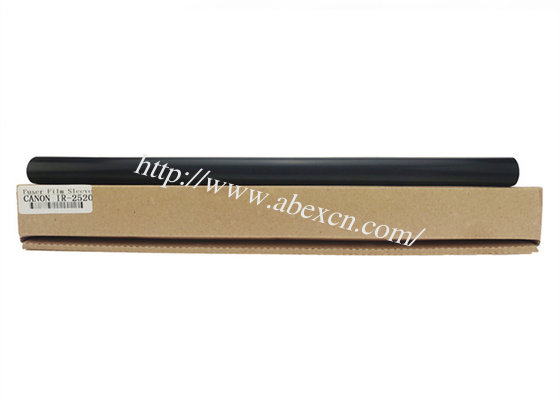 Long Life Fuser Film Sleeve compatible for Canon IR2520/IR2525/IR2530