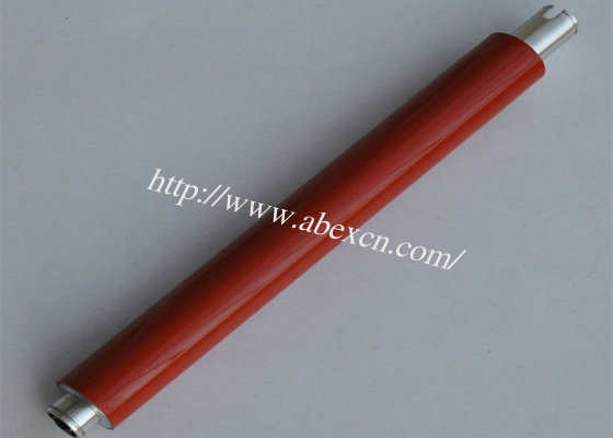 High Quality of Upper Fuser Roller compatible for Bizhub C250 C252 C300 C352