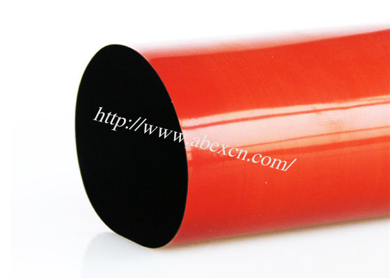For Konica Minolta Bizhub Press C6500 C5500 C6000 C7000 Fuser Film Sleeve