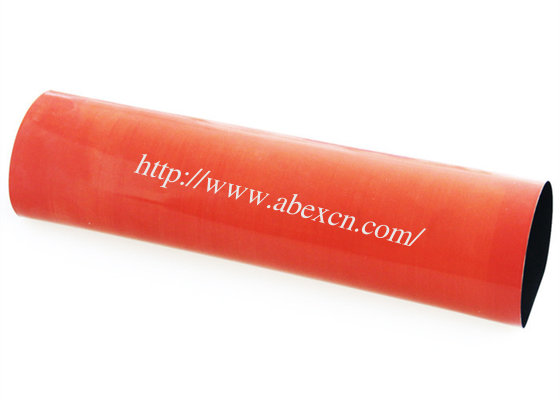 For Konica Minolta Bizhub Press C6500 C5500 C6000 C7000 Fuser Film Sleeve