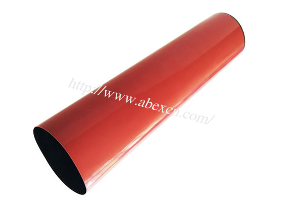 For Konica Minolta Bizhub Press C6500 C5500 C6000 C7000 Fuser Film Sleeve
