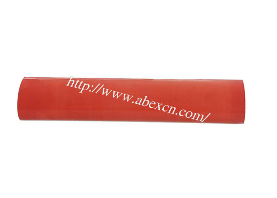 For Konica Minolta Bizhub Press C6500 C5500 C6000 C7000 Fuser Film Sleeve