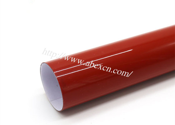 Fuser Belt For iR ADVANCE C5030 C5035 C5045 C5051 C5235 C5240 Fixing Film Sleeve