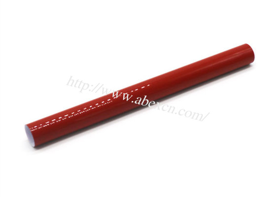 Fuser Belt For iR ADVANCE C5030 C5035 C5045 C5051 C5235 C5240 Fixing Film Sleeve
