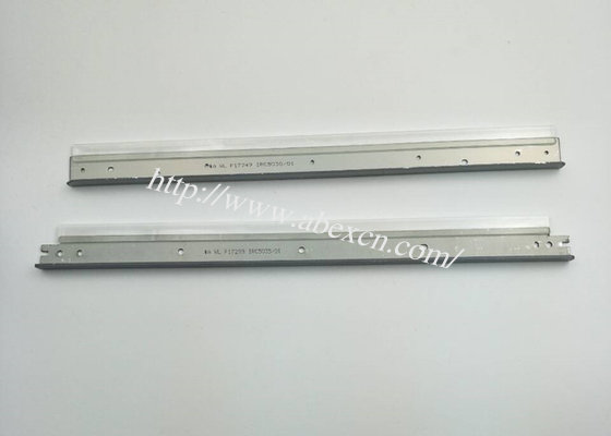 High quality of drum cleaning blade Compatibe for Canon iR ADVANCE C-5045/5035