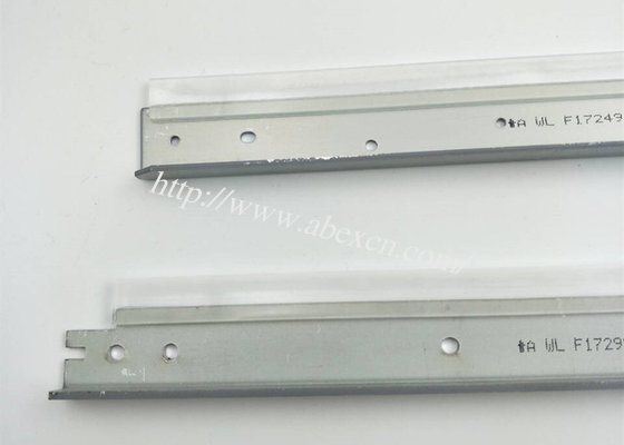 High quality of drum cleaning blade Compatibe for Canon iR ADVANCE C-5045/5035