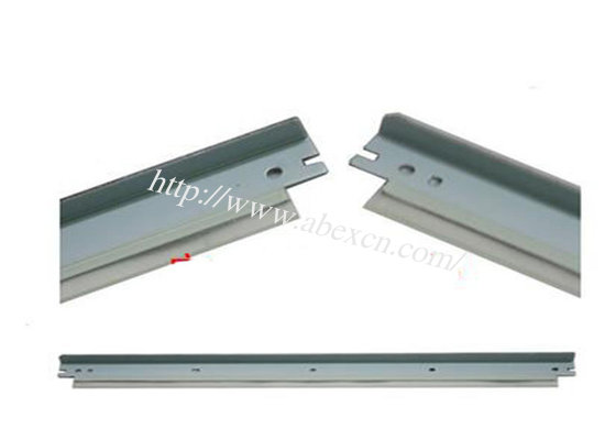 High quality of drum cleaning blade Compatibe for Canon iR ADVANCE C-5045/5035
