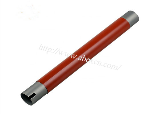 High quality of Upper Fuser Roller compatible for Xerox Phaser 6180 Printer Parts