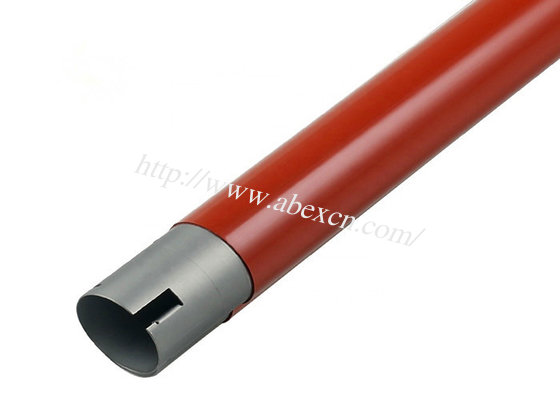 High quality of Upper Fuser Roller compatible for Xerox Phaser 6180 Printer Parts