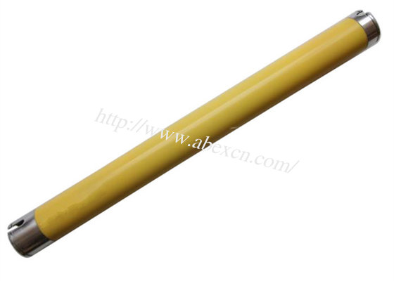 High quality of new Upper Fuser Roller compatible for Lexmarks W820