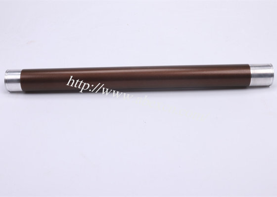 High quality of new Upper Fuser Roller compatible for Lexmarks W820
