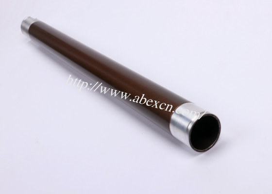 High quality of new Upper Fuser Roller compatible for Lexmarks W820