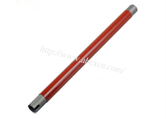 High quality of Upper Fuser Roller compatible for Xerox Phaser 7500 Printer Parts