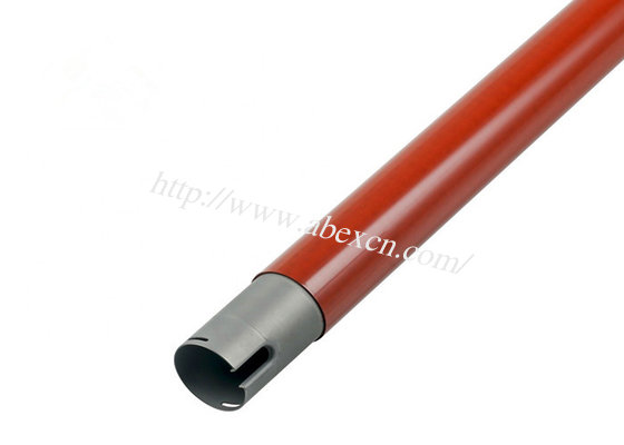 High quality of Upper Fuser Roller compatible for Xerox Phaser 7500 Printer Parts