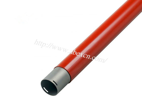 High quality of Upper Fuser Roller compatible for Xerox Phaser 7500 Printer Parts